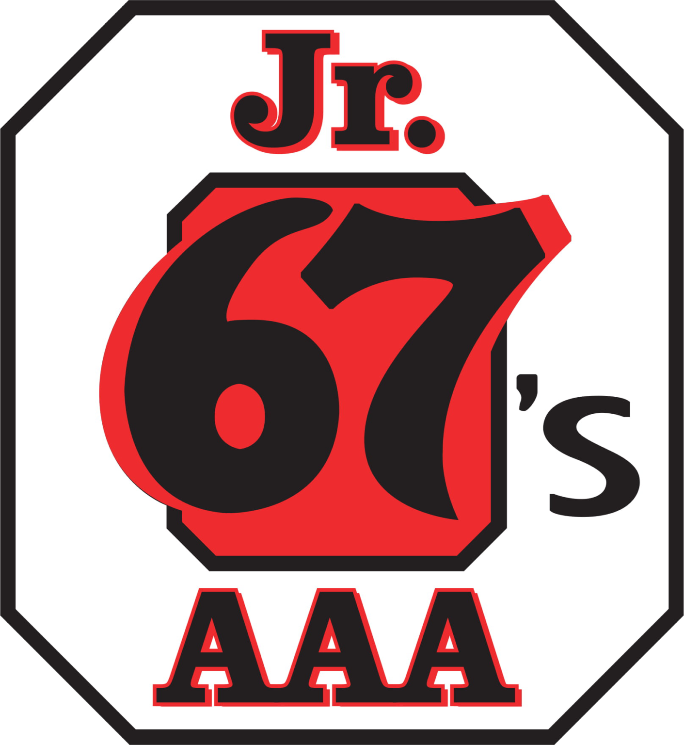 Home - Ottawa Jr. 67s AAA Hockey Club
