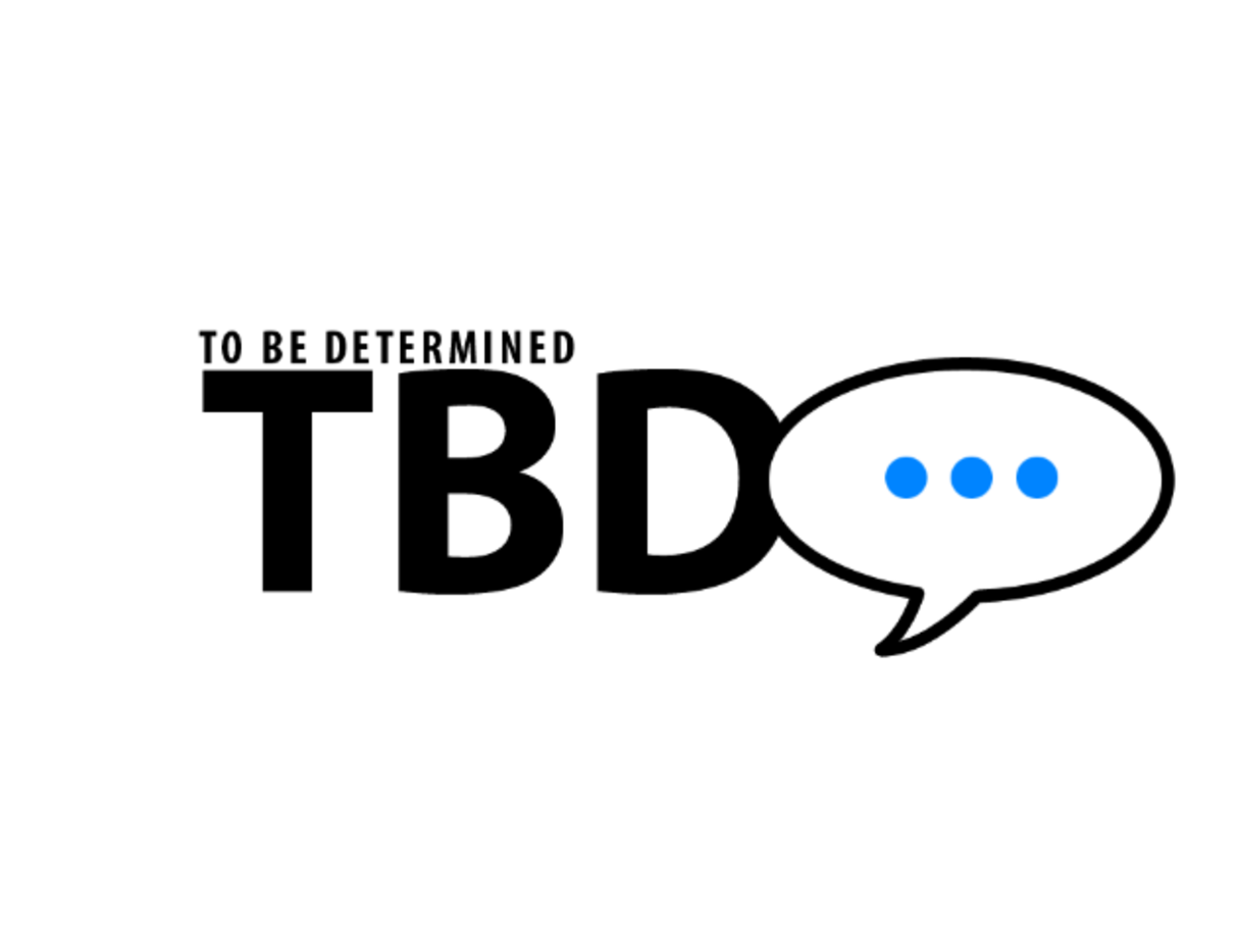 Home - Ottawa Jr 67s AAA Hockey Club