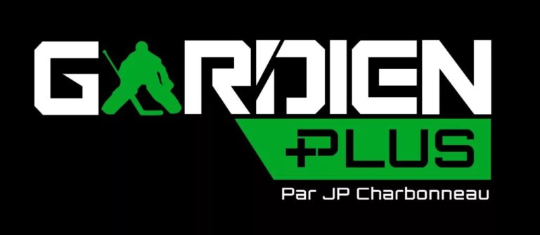 Development - Ottawa Jr 67s AAA Hockey Club